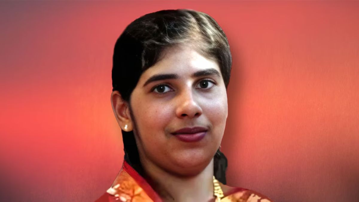 Centre tells Supreme Court Nimisha Priya's execution in Yemen has been stayed: 'Want her to come ...